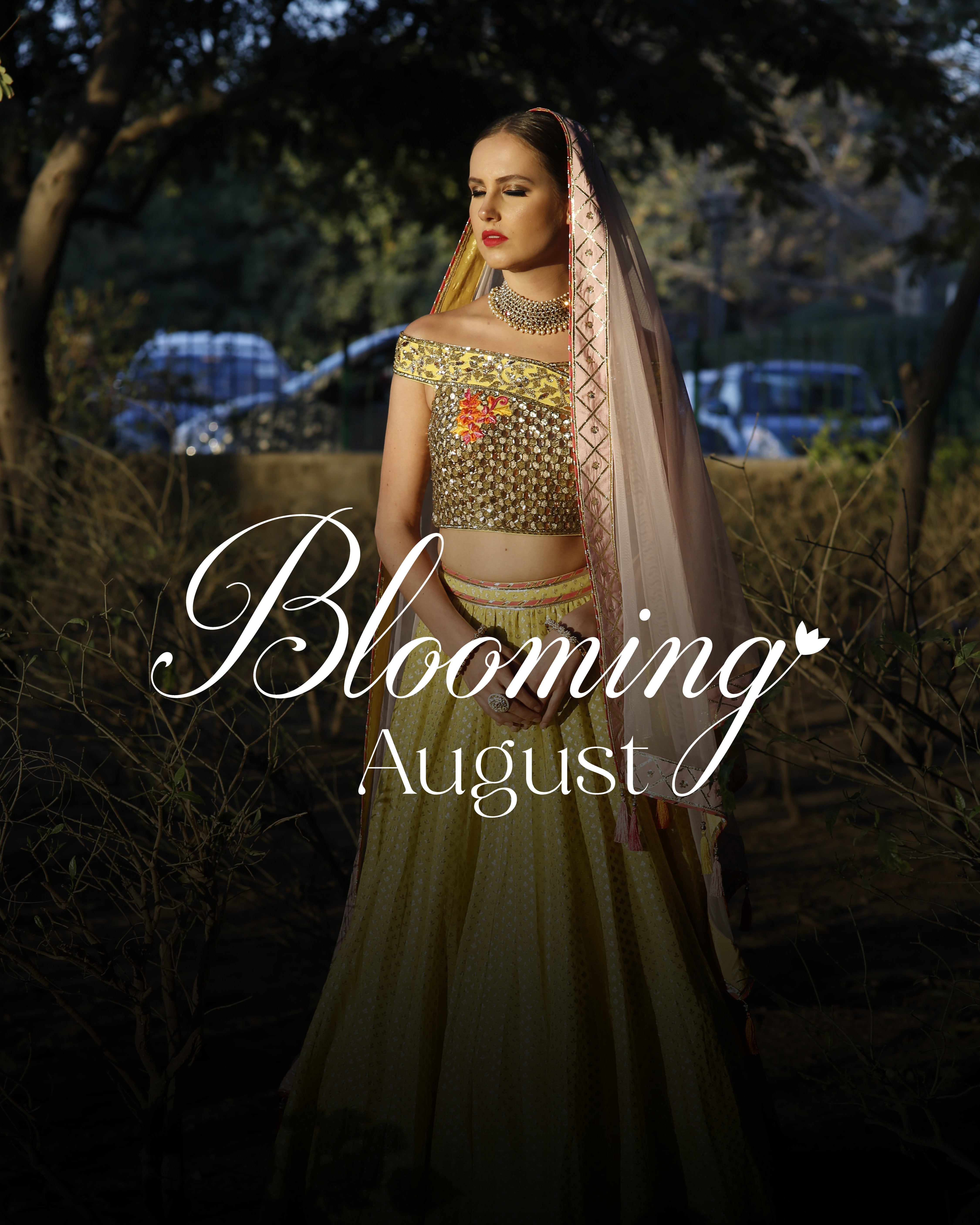 Collections – nehakhullar